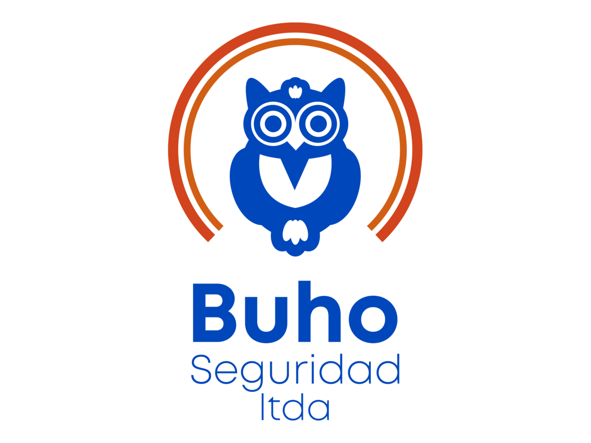 Inicio - Buho Seguridad LTDA.